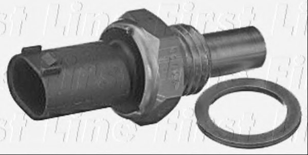 0051536328,OEM 0051536328 Temperature Sender / Sensor for OEM