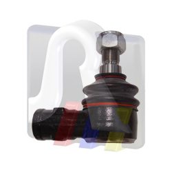 500310933,OEM 500310933 Tie Rod End for OEM