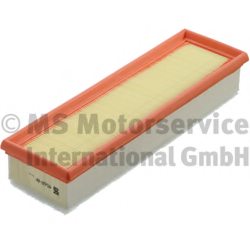 165469466R,RENAU 165469466R Air Filter for RENAU