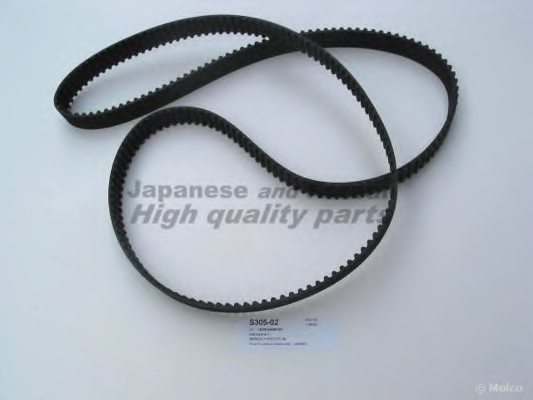 13160AA080,SUBAR 13160-AA080 Timing Belt for SUBAR
