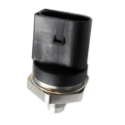 06H906051G,VW 06H.906.051.G Sensor, fuel pressure for VW