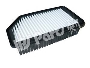 281131W000,KIA 281131W000 Air Filter for KIA