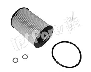 2632027400,HYUNDAI 26320-27400 Oil Filter for HYUNDAI