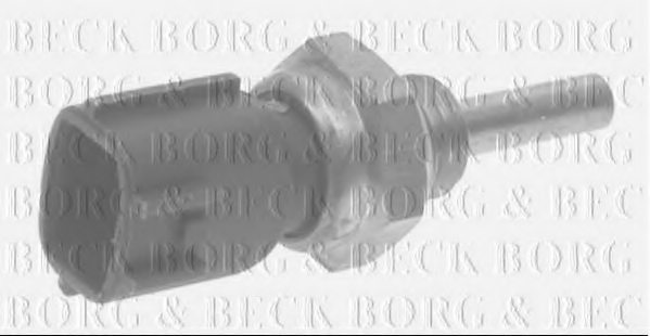 226301W400,NISSA 22630-1W400 Sensor, coolant temperature for NISSA