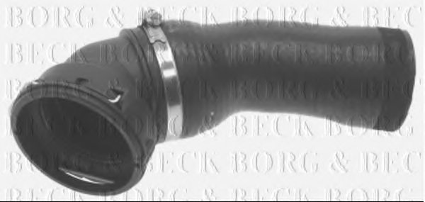 11617799401,BMW 11617799401 Charger Intake Hose for BMW