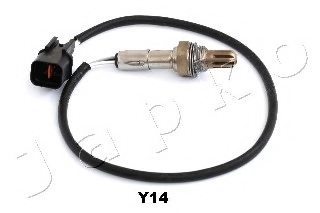 3921002950,HYUNDAI 39210-02950 Lambda Sensor for HYUNDAI
