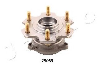 3780A007,MITSUBISHI 3780A007 Wheel Hub for MITSUBISHI