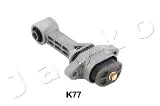 219501R000,KIA 219501R000 Engine Mounting for KIA