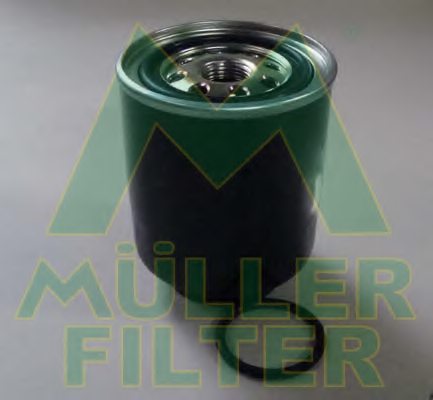 8972889470,ISUZU 8972889470 Fuel filter for ISUZU