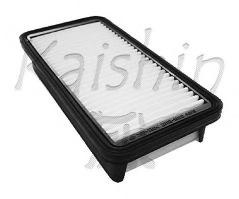 281131G100,KIA 28113-1G100 Air Filter for KIA