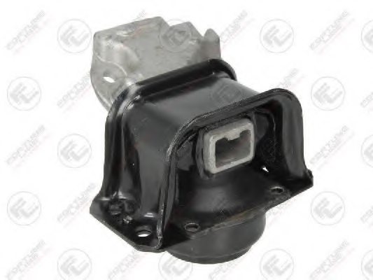 1839J1,PSA 1839J1 Engine Mounting for PSA