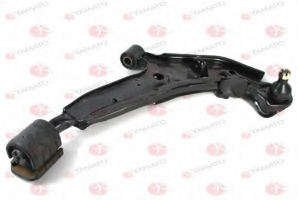 5450041U01,NISSAN 5450041U01 Control Arm for NISSAN