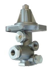 1669324,VOLVO 1669324 Multiport Valve for VOLVO