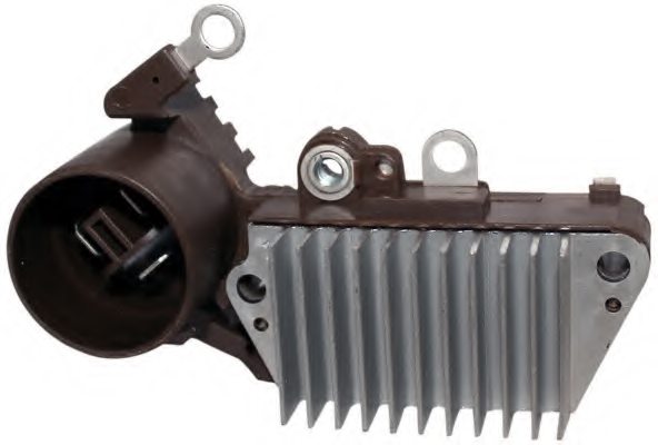2770074010,TOYOT 27700-74010 Alternator Regulator for TOYOT