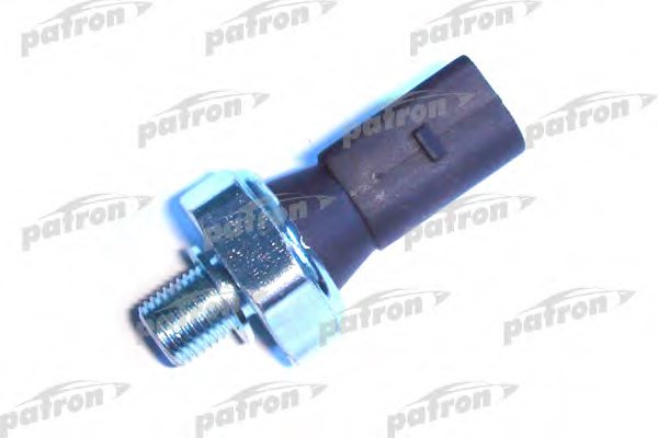 038919081H,SKODA 038 919 081 H Oil Pressure Switch for SKODA