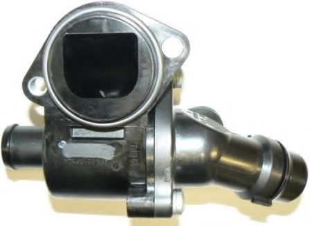 06F121111,VW 06F121111 Thermostat, coolant for VW