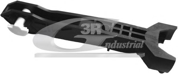 212830,PSA 212830 Clutch Kit for PSA