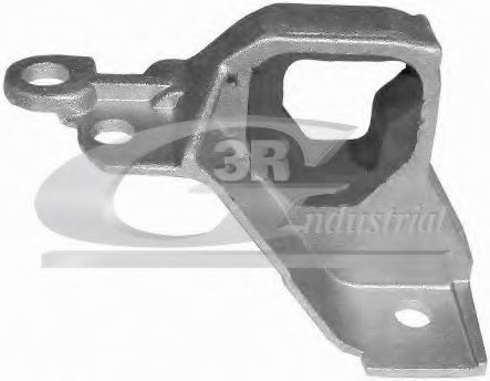 7700424342,RENAU 7700424342 Rubber Buffer, silencer for RENAU