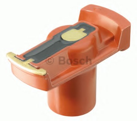 1234332273,BOSCH 1 234 332 273 Rotor, distributor for AUDI,CITRO?N,FIAT ...