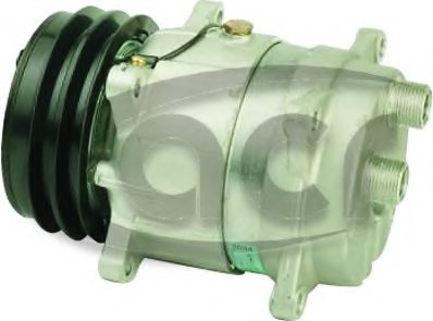 133026,NAPA/RAYLOC ALTERNATORS-RAL 133026 Alternator / Generator for ...