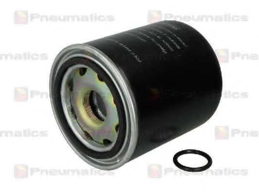 21620181,VOLVO 21620181 Air Dryer Cartridge, compressed-air system for ...