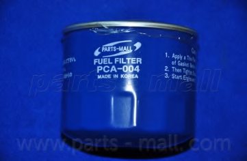 3194541002,HYUNDAI 31945 41002 Fuel filter for HYUNDAI