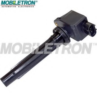 3340065J00,OEM 3340065J00 Ignition Coil for OEM