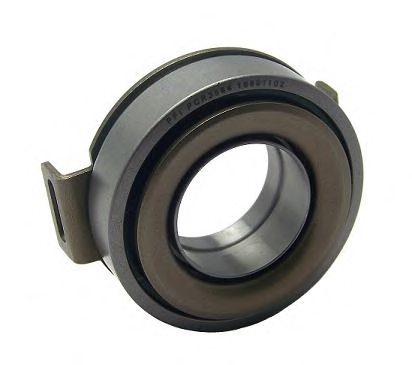 0926933001,SUZUK 09269-33001 Releaser for SUZUK