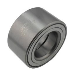 517201Y000,KIA 51720-1Y000 Wheel Bearing Kit for KIA