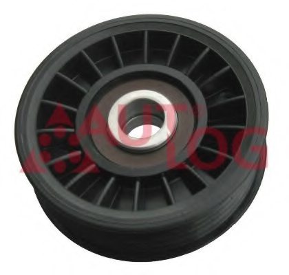 028903315M,VAG 028903315M Belt Tensioner, v-ribbed belt for VAG