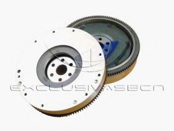 1120A130,MITSUBISHI 1120A130 Flywheel for MITSUBISHI
