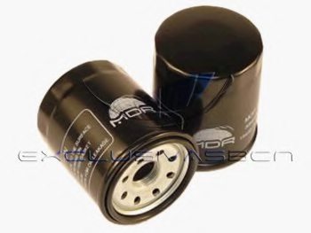 15400RBAF01,HONDA 15400-RBA-F01 Oil Filter for HONDA