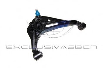 4520165D00000,SUZUK 45201-65D00-000 Track Control Arm for SUZUK