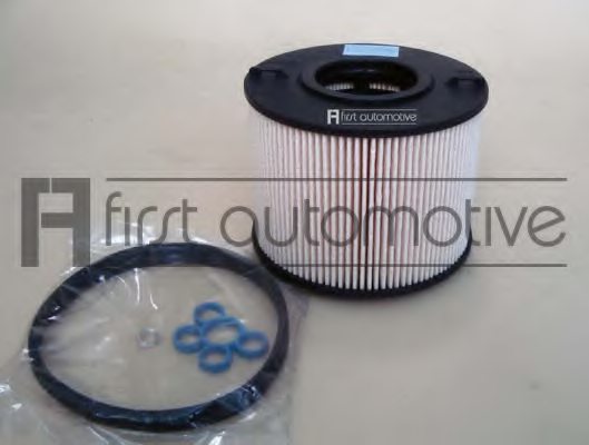 7L6127434B,VAG 7L6127434B Fuel filter for VAG