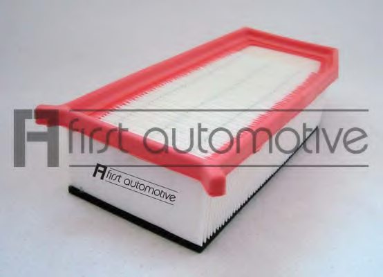 165467674R,RENAU 165467674R Air Filter for RENAU