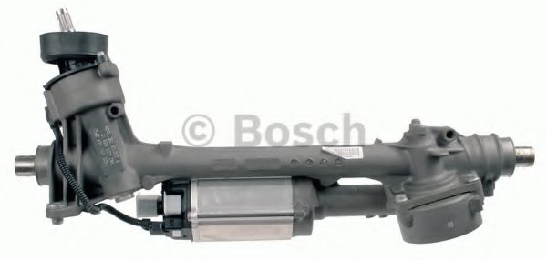 1K2423055K,VW 1K2 423 055 K Steering Gear for VW