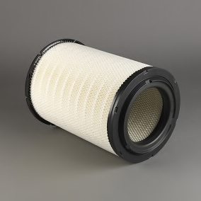 1872151,SCANI 1872151 Air Filter for SCANI