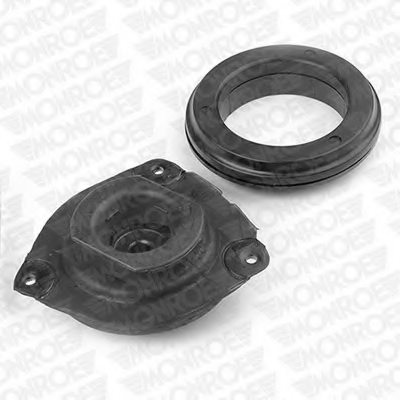 54325ED02A,NISSAN 54325ED02A Strut Mount for NISSAN