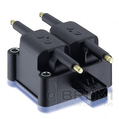 12137510738,OEM 12137510738 Ignition Coil for OEM