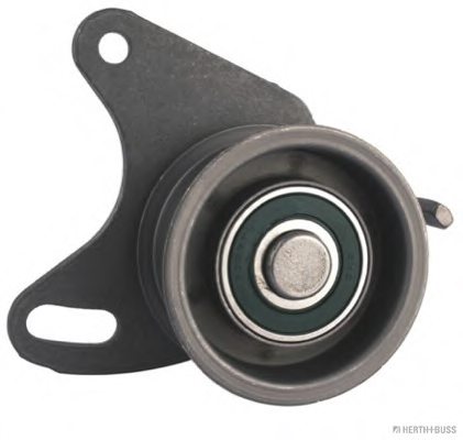 2431742020,KIA 24317-42020 Tensioner, timing belt for KIA