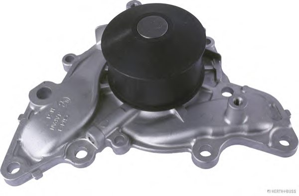 1300A012,MITSUBISHI 1300A012 Water Pump for MITSUBISHI
