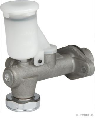 30610VB00A,NISSA 30610-VB00A Master Cylinder, clutch for NISSA