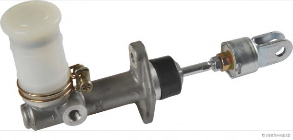 MR132298,MITSUBISHI MR 132298 Master Cylinder, clutch for MITSUBISHI