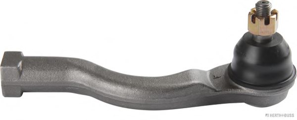 4422A097,MITSUBISHI 4422A097 Tie Rod End for MITSUBISHI