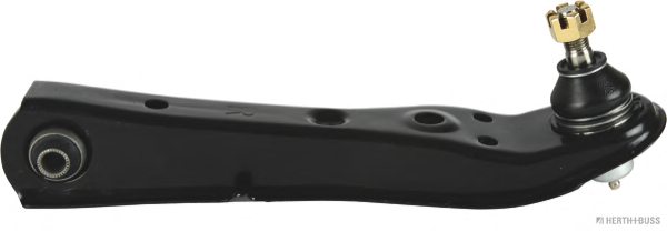 4806819125,TOYOT 48068-19125 Track Control Arm for TOYOT