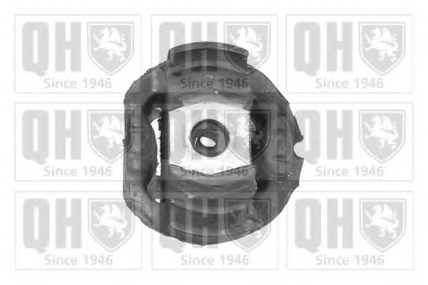 2013512842,MERCE 201 351 28 42 Mounting, axle bracket for MERCE