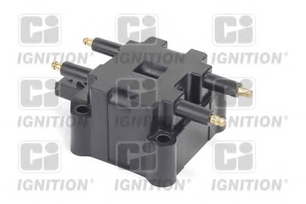 12137510738,OEM 12137510738 Ignition Coil for OEM