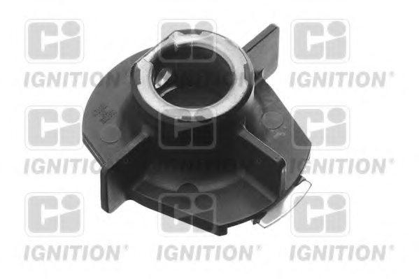 30103P2AJ01,HONDA 30103-P2A-J01 Rotor, distributor for HONDA