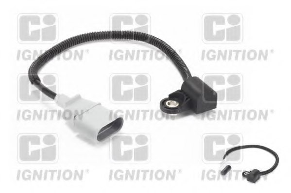 03L957147,OEM 03L957147 Camshaft Position Sensor for OEM