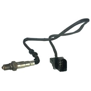 021906265AN,VW 021 906 265 AN Lambda Sensor for VW